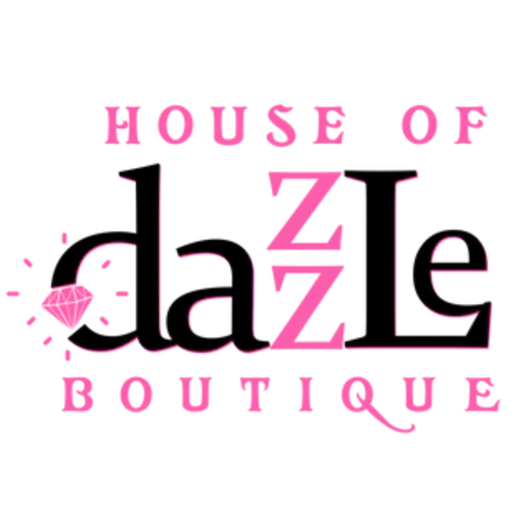 New Arrivals – House of Dazzle Boutique